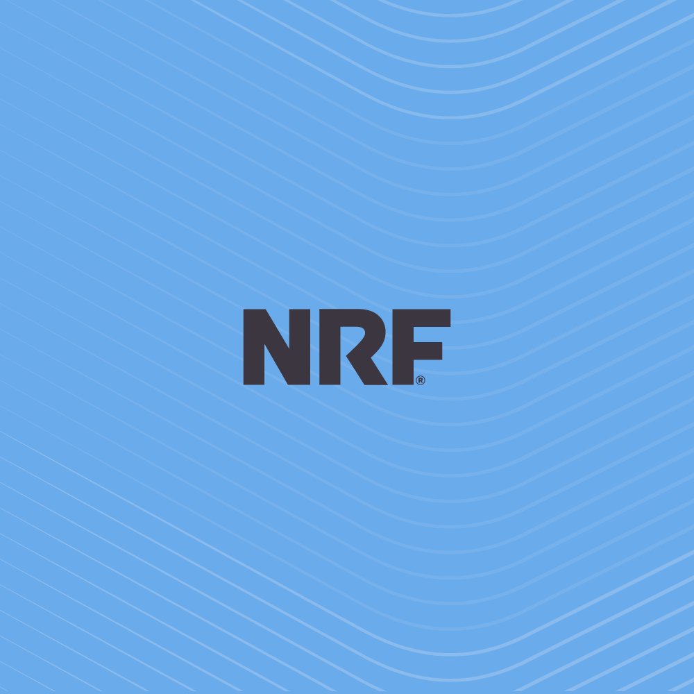 National Retail Federation | NRF