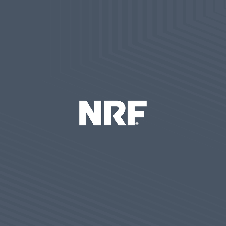 National Retail Federation | NRF