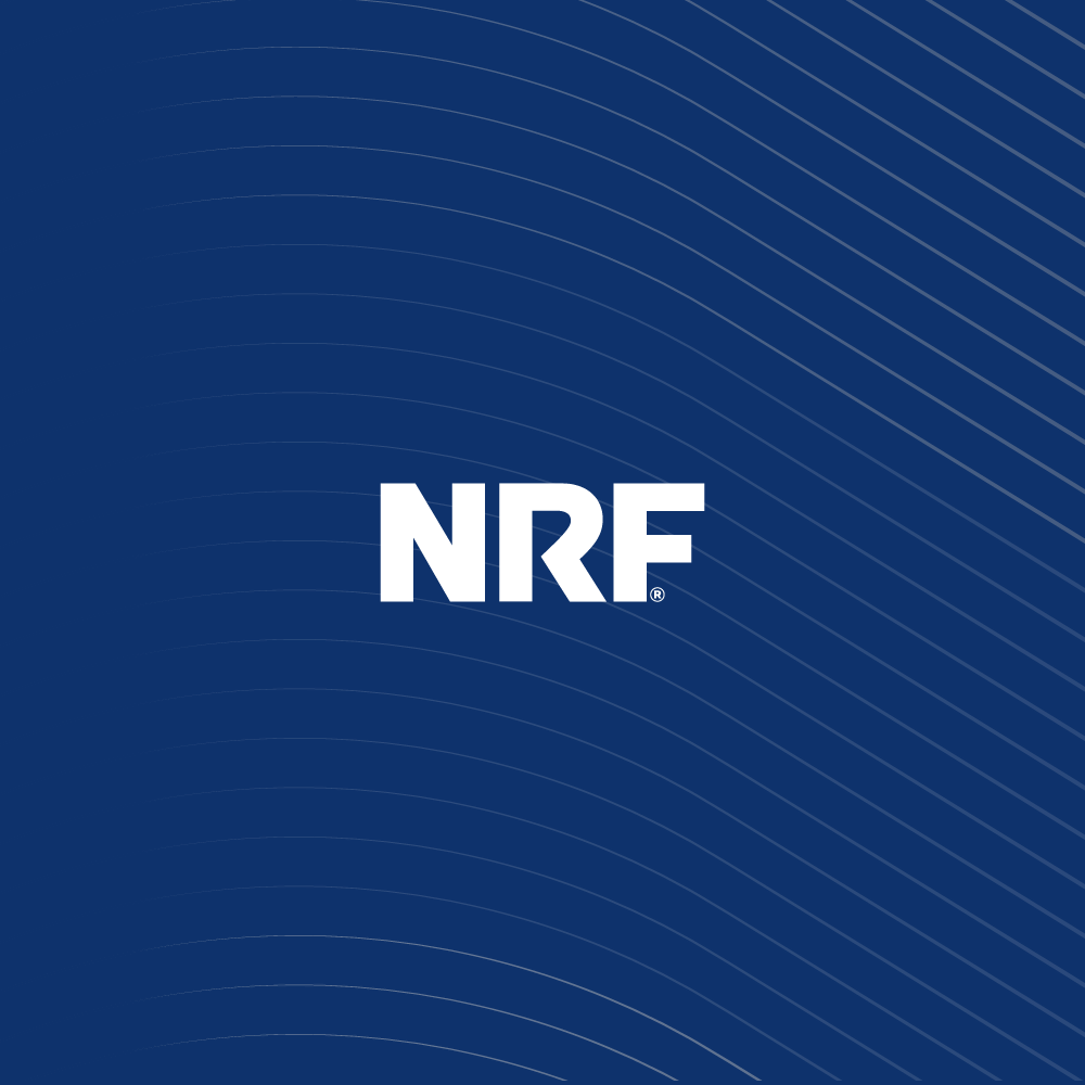 National Retail Federation | NRF
