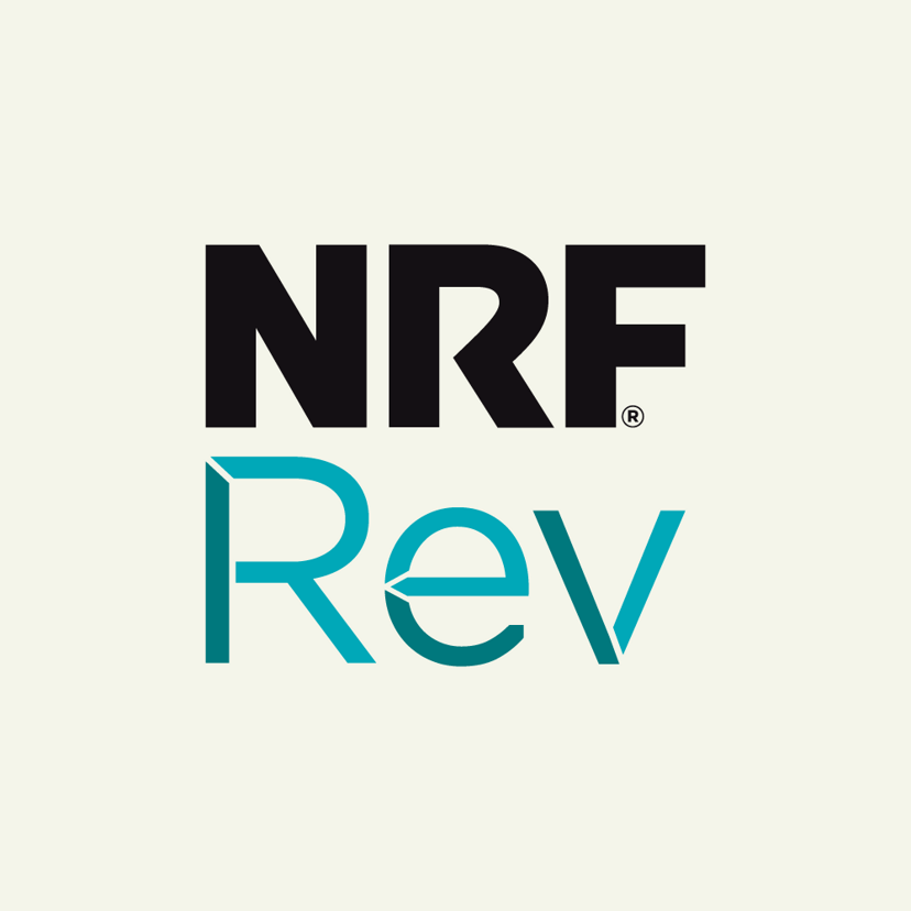 National Retail Federation | NRF