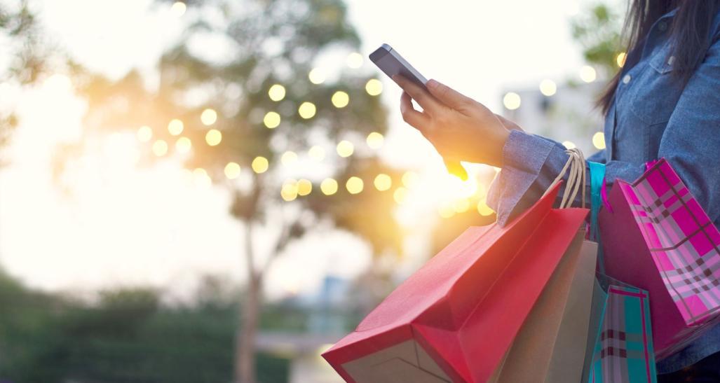 NRF | AI and beyond: Retail trends to watch in 2024