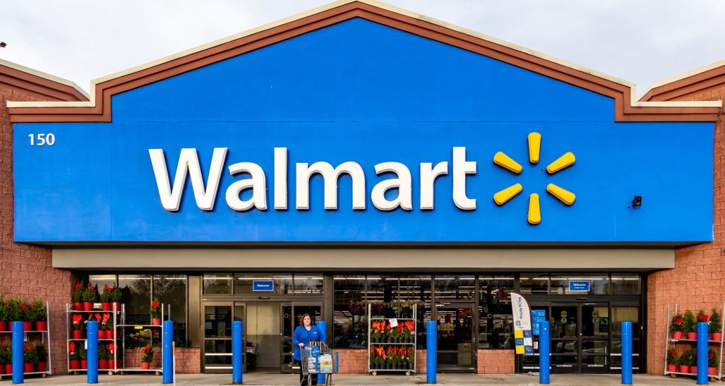 NRF | 2024 Top 100 Retailers