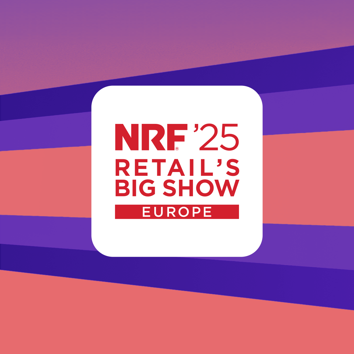 National Retail Federation | NRF