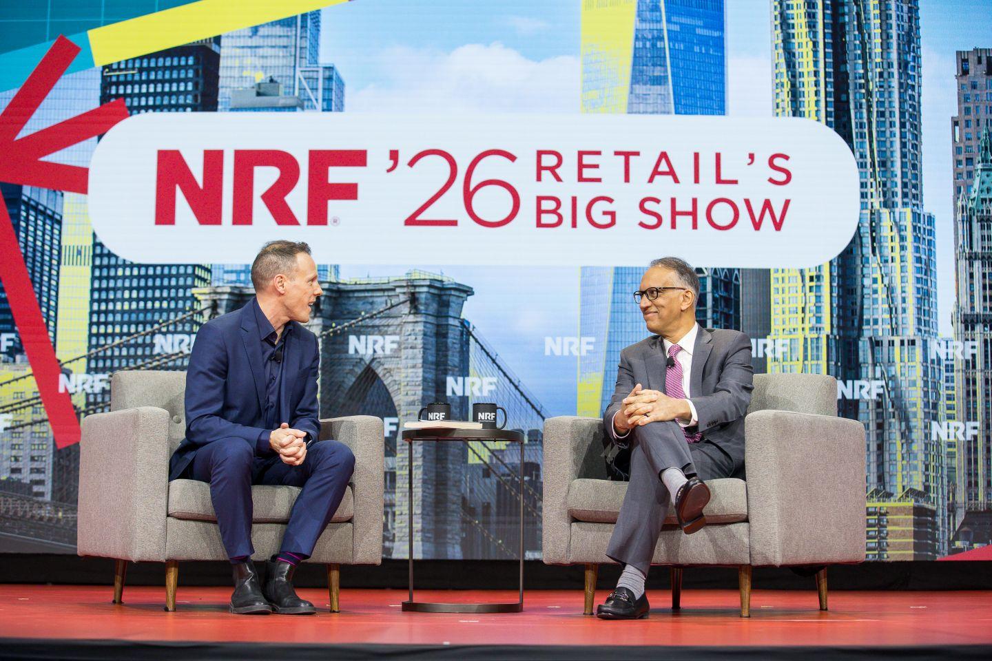 NRF | A unique partnership drives insight, growth for FairPrice Group