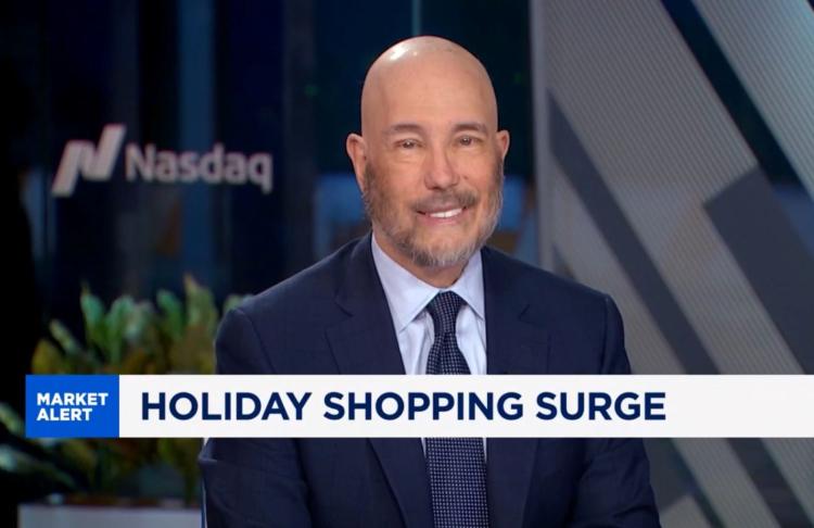 National Retail Federation | NRF